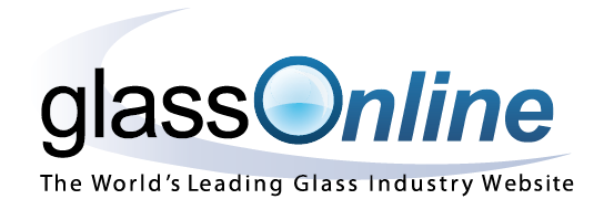 Dr. Torsten Derr becomes SCHOTT’s new CEO on January 1, 2025 ...