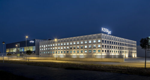 Vibrantz Technologies to sell DipTech digital printer business ...