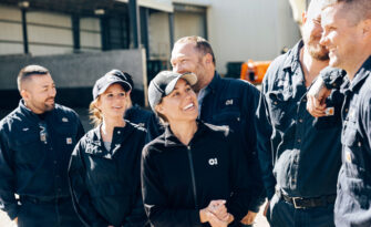 O-I Glass named among ‘America’s Most Responsible Companies 2023 ...