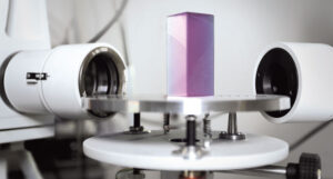 SCHOTT annual sales results | GlassOnline.com - The World's Leading ...
