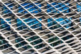 Glas Trösch: Daylight for essential research | GlassOnline.com - The ...