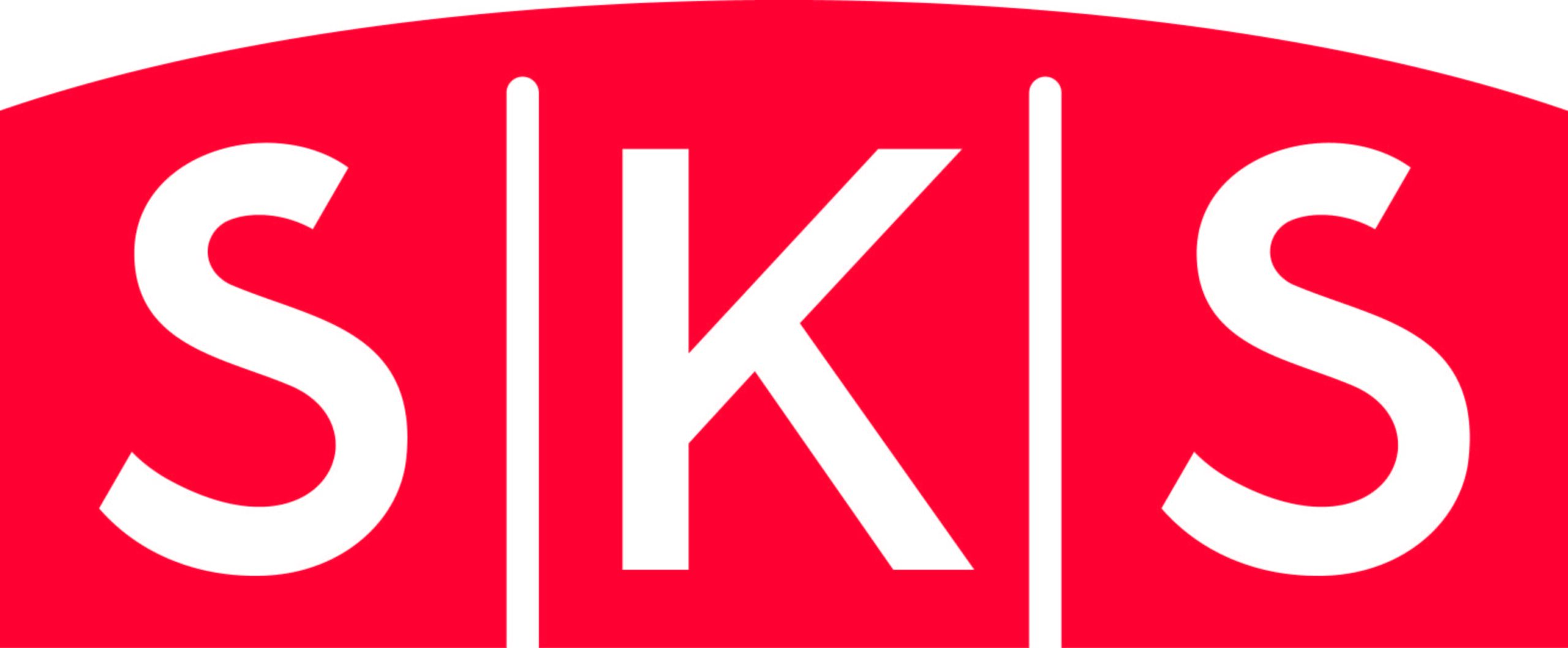 SKS – Sorg Keramik Service GmbH | GlassOnline.com - The World's Leading ...