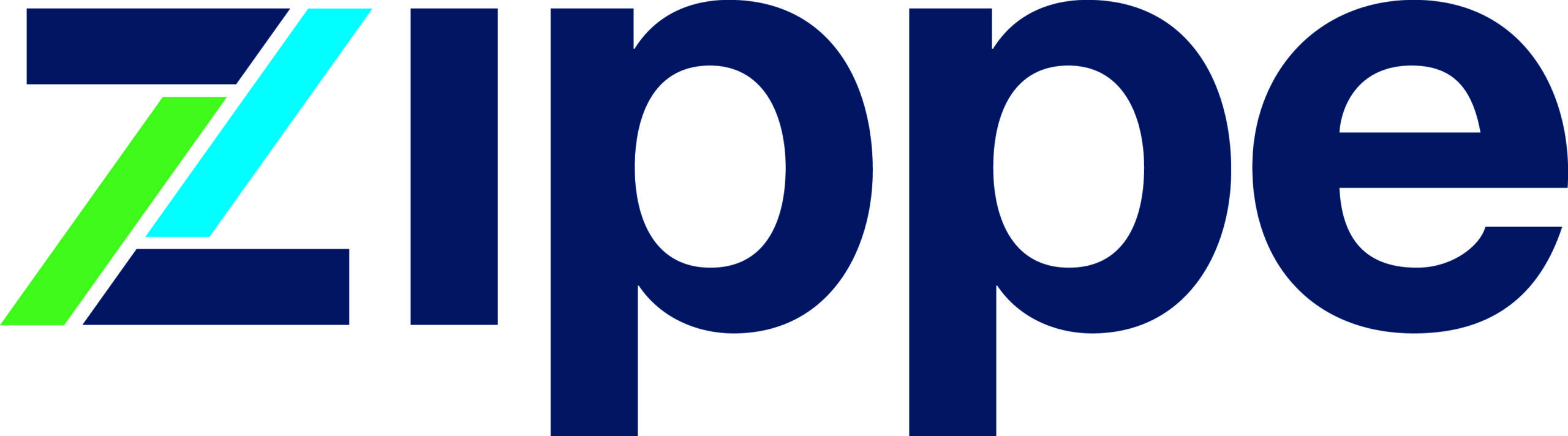 Zippe Industrieanlagen – Hollow Glass | GlassOnline.com - The World's ...