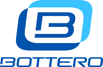 Bottero – Flat Glass Division | GlassOnline.com - The World's Leading ...