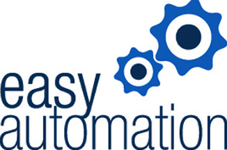 Easy Automation | GlassOnline.com - The World's Leading Glass Industry ...