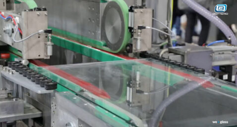 Bottero: Flexible by vocation, extremely efficient by nature ...