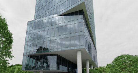 Guardian Glass’ SunGuard SuperNeutral SNR 35 coated glass wins Award ...