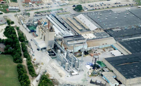 O-I to close Waco, USA, glass manufacturing plant | GlassOnline.com ...