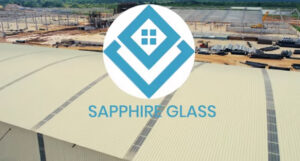 Sapphire Float Glass: New float glass plant in Tanzania 90% complete ...