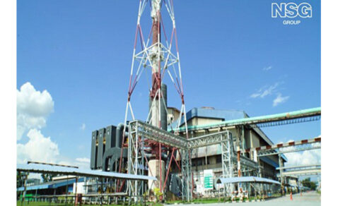 NSG Group: Production line of solar glass starts operation in Malaysia ...
