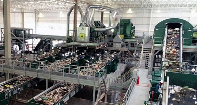 O-I: Partnerships to increase post consumer glass recycling in Brazil ...
