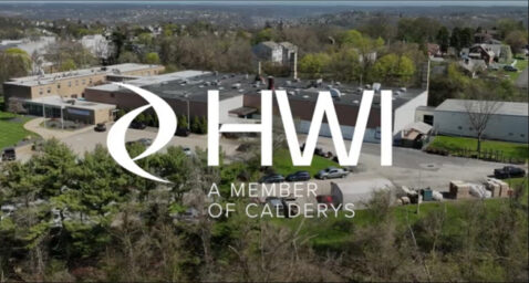 HWI is investing in its North American manufacturing facilities ...