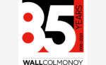Wall Colmonoy: 85 Years of making metals work harder | GlassOnline.com ...