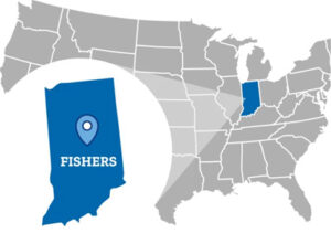 Stevanato Group: New plant in Fishers, Indiana | GlassOnline.com - The ...