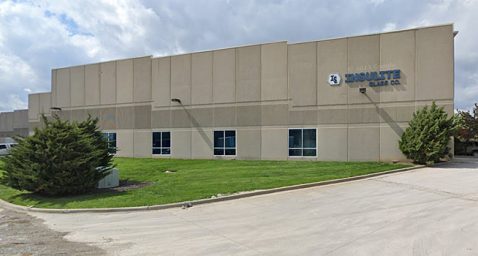 Trulite acquires Insulite Glass | GlassOnline.com - The World's Leading ...
