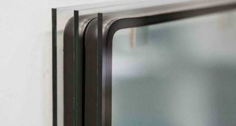 CEKAL certification for Fenzi Group Butylver TPS technology ...