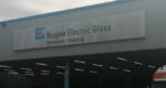 Nippon Electric Glass to close Electric Glass Fiber UK | GlassOnline ...