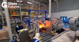Glass Futures achieves major milestone | GlassOnline.com - The World's ...