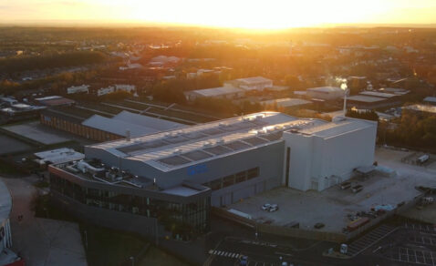 Glass Futures: New website and renewed vision, mission and values ...