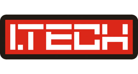 ITECH | GlassOnline.com - The World's Leading Glass Industry Website