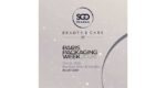 Meet SGD Pharma at Paris Packaging Week 2026 | GlassOnline.com - The ...