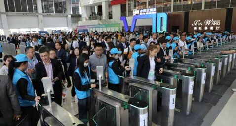The 35th China Glass Exhibition: empowering a new future | GlassOnline ...